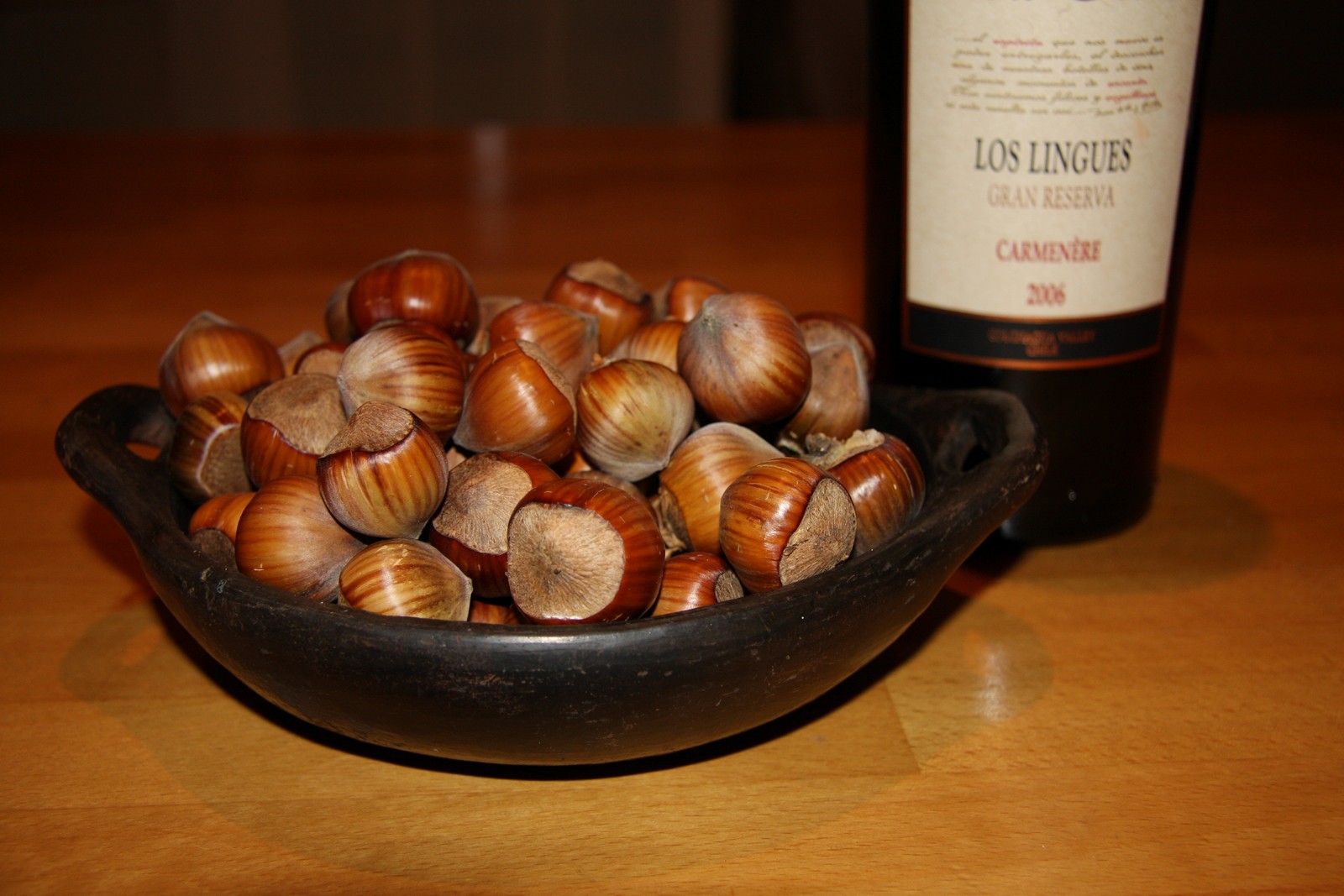 Corabel | Frank P Matthews