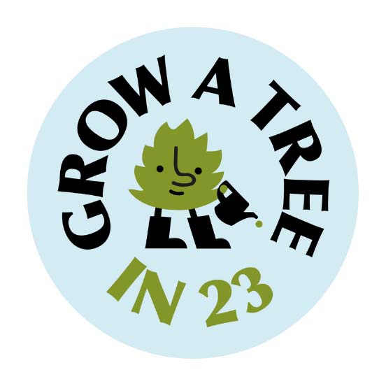 It’s National Tree Week! | Frank P Matthews