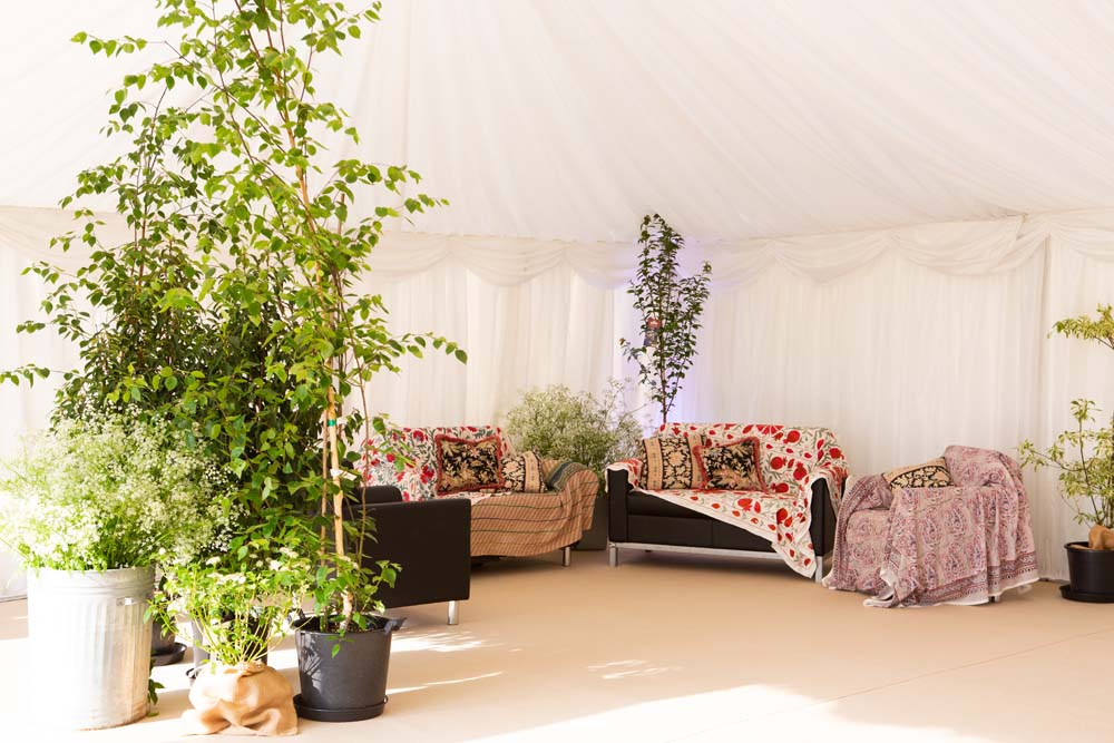 Tree Hire | Frank P Matthews Ornamental and Fruit Trees