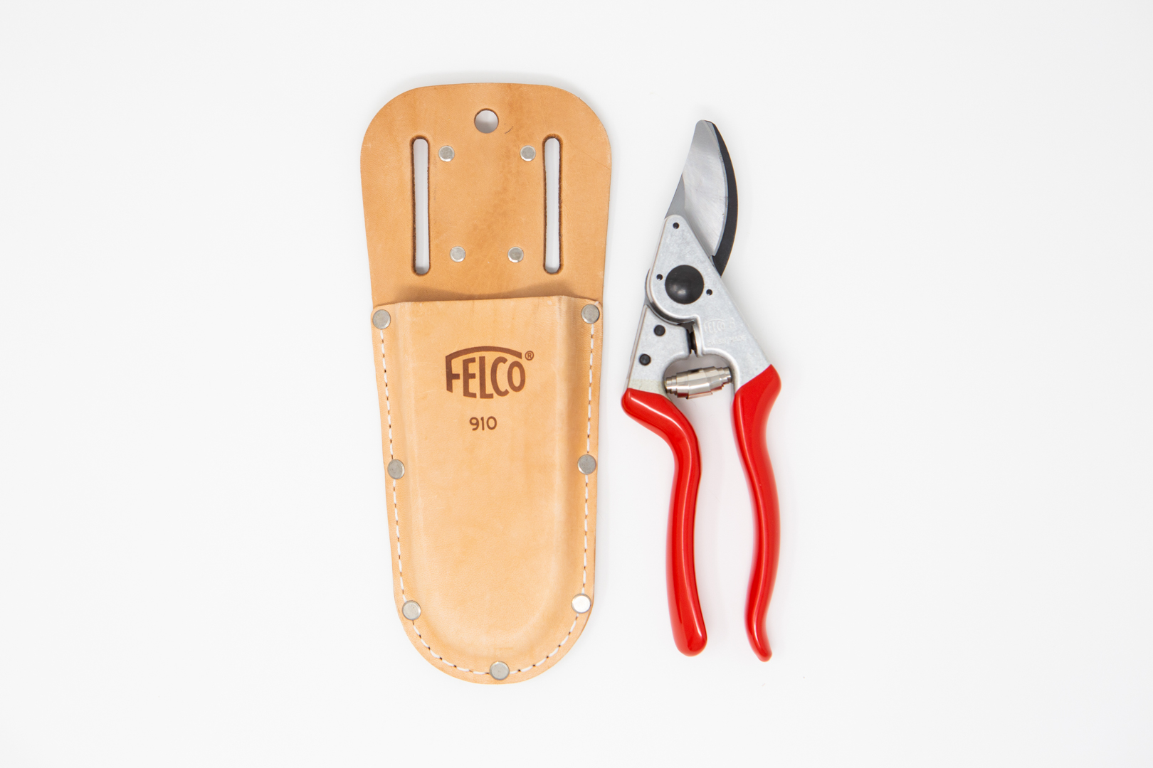 The Crucial Role of Sharp Tools in Tree Care